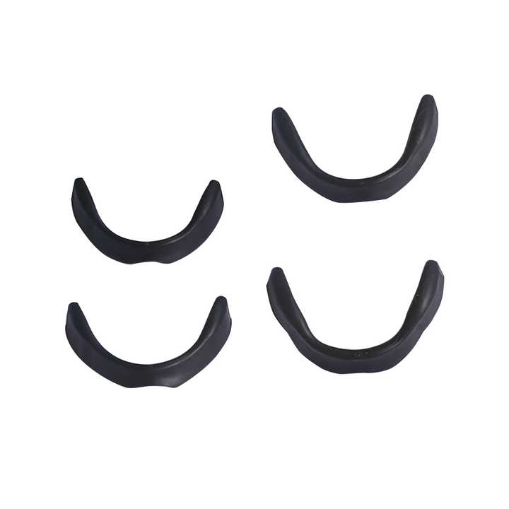 Sport Magnetic Nose Opener Nose Expander Breathing Magnetic Patch Nasal ...