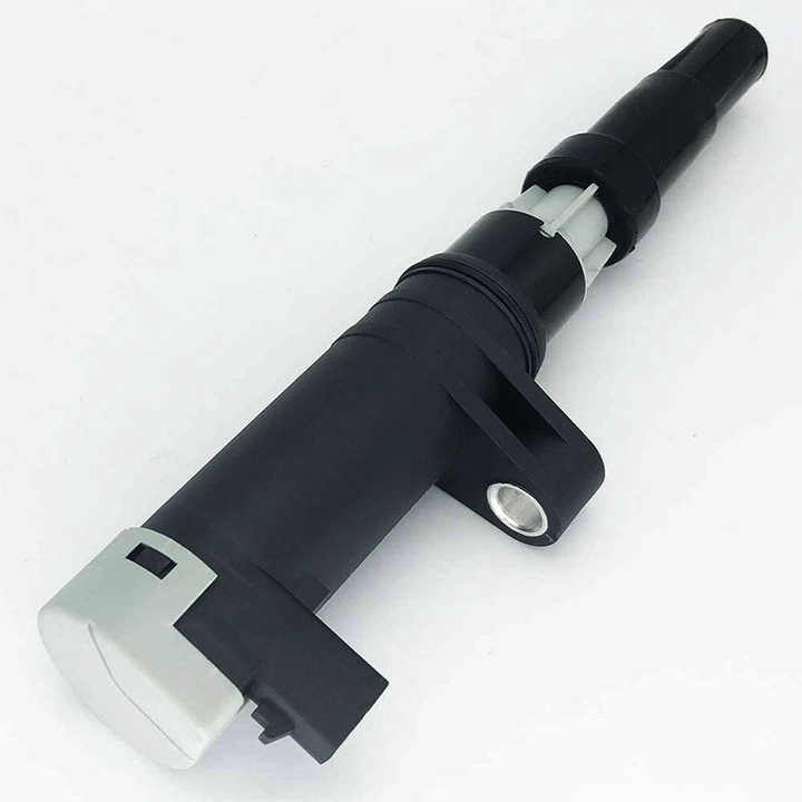 UF-653 Ignition Coil for Renault Duster Fluence Wind