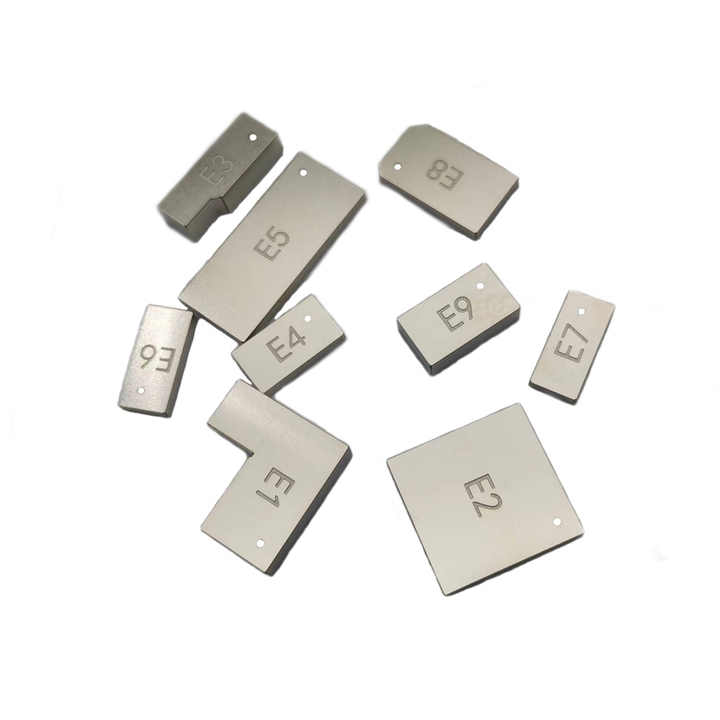 PCB Shield Can Metal SMT EMI RFI EMC RF PCB Shielding Case Cover for ...