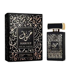 Branded Perfume Wholesale Dubai In Various Enticing Fragrances ...
