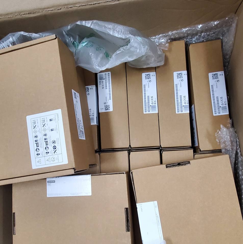 SIPLUS HMI and PLCKTP700 Basic Intelligent Panel Key/Touch Operation 7 ...