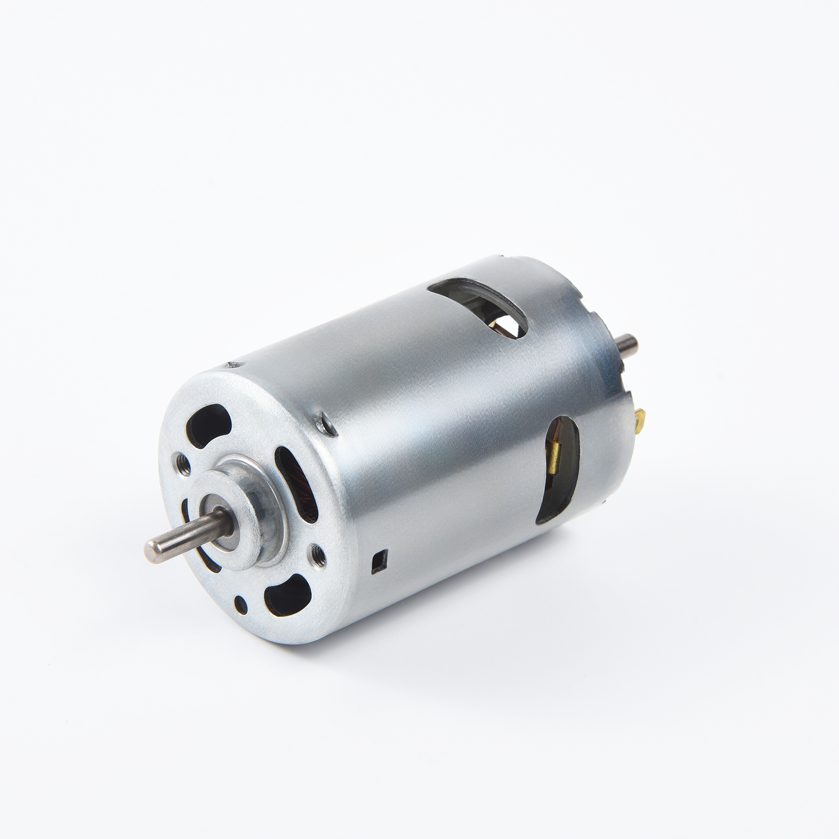 Reliable Solutions for Efficient 12v electric motor 7000 rpm ...