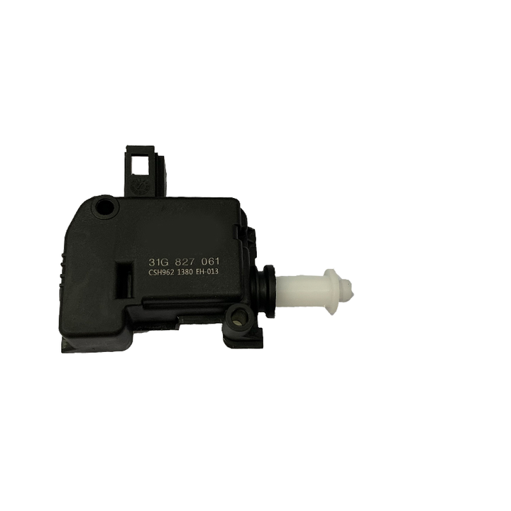 CSH High-Quality Trunk Motor Automotive Trunk Opening/Closing Drive ...