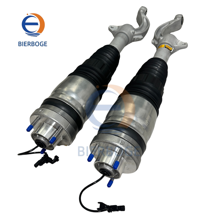Suitable for Maserati Levante M161 front air shock absorbers L/R ...