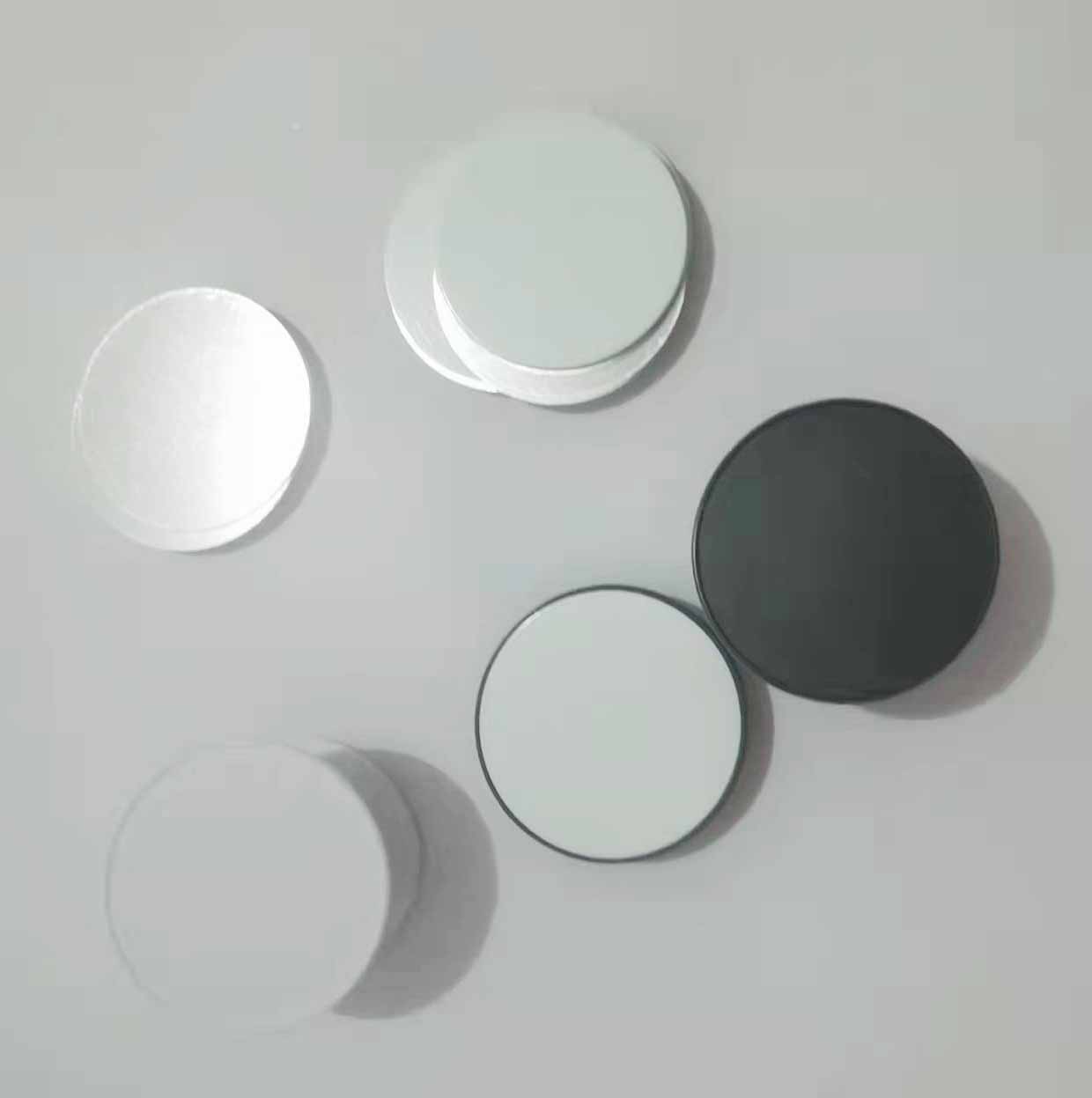 Wholesale Blank POP Socket Phone Holders - High Quality