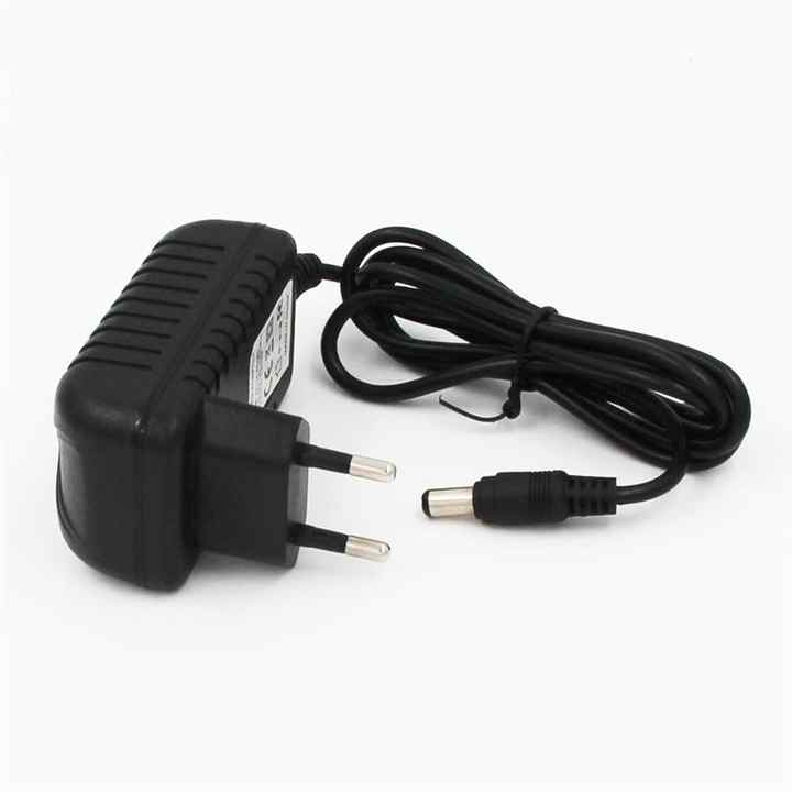 Input 100 240v Ac 50/60hz Dc 1a 1.5a 10ma 3.33a 24v 3.75a 350ma ...