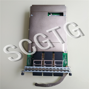 Catálogo de fabricantes de Huawei Ne5000 de alta calidad y Huawei ...