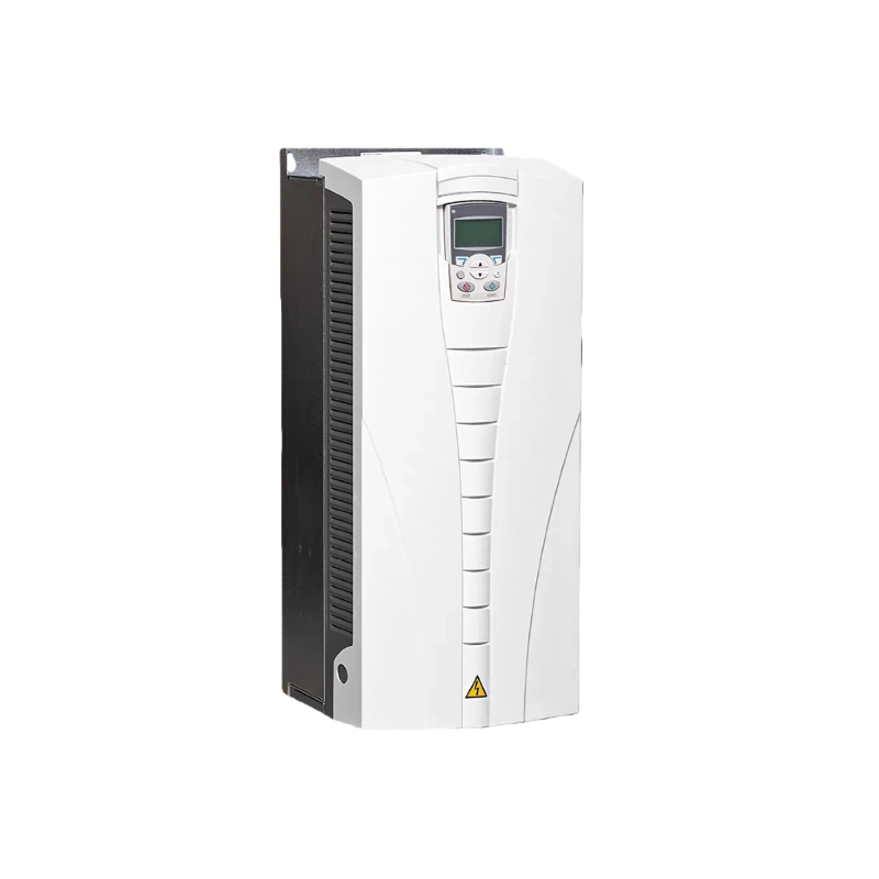 Genuine Original VFD 5.5KW Voltage Variable Power Charger Board 1500W ...
