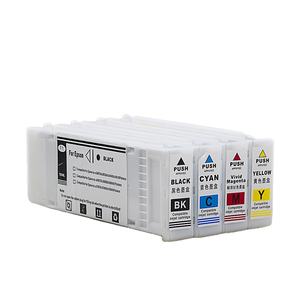 Compatible, Multipack ink cartridge for epson 1390 for Printers ...
