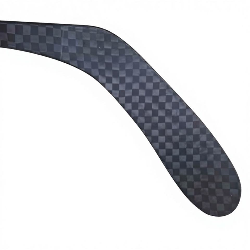 Mass Production New Structural Materials Customized High-quality ...