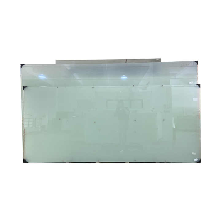 Electric Remote Control Window Film - Smart Glass Solutions