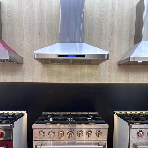 Seng Kitchen 304 Stainless Steel Bbq Outdoor Cabinet - Buy Kitchen ...