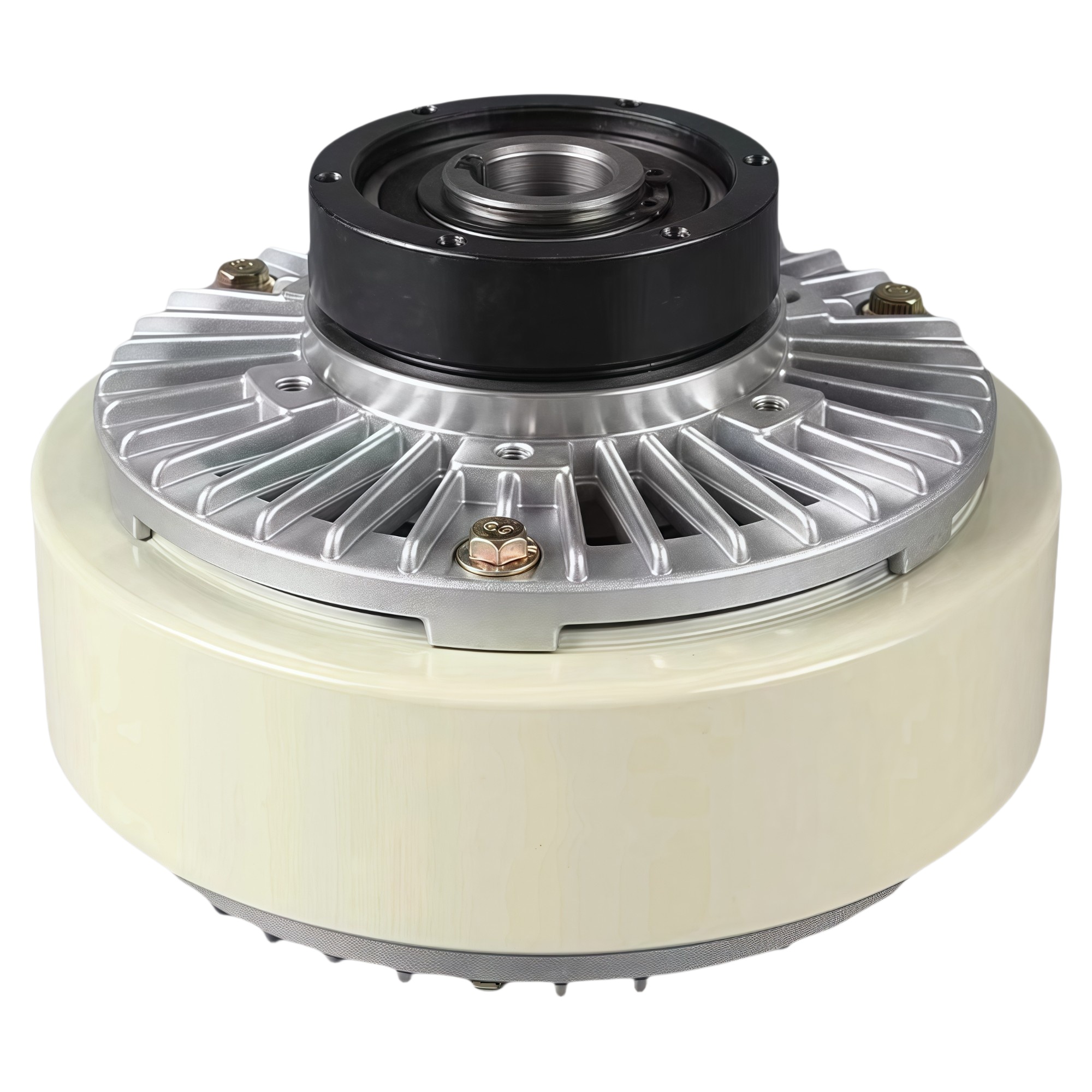 Reliable Solutions for Industrial Power: machine magnetic powder brake ...