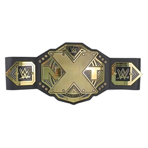 Catálogo de fabricantes de Boxing Championship Belts de alta calidad y ...
