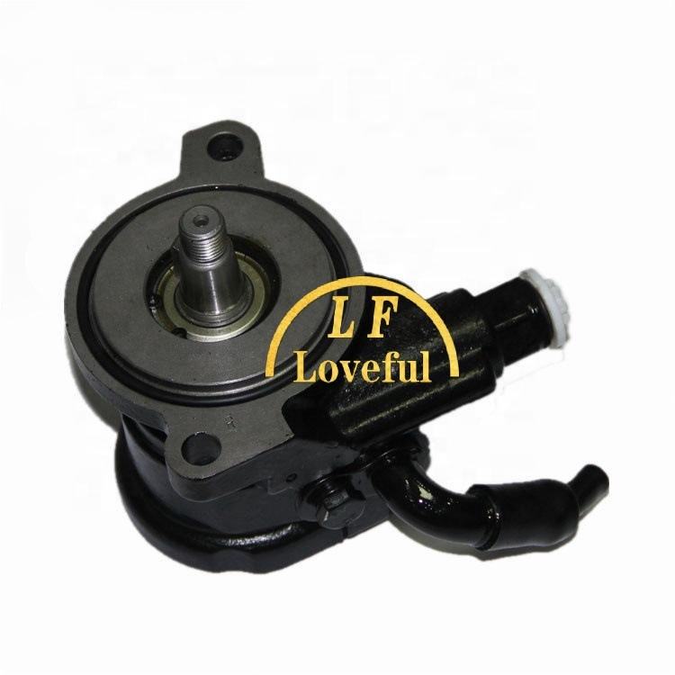 Power Steering Pump for TOYOTA OEM 44320-60182 Cardon96-5879| Alibaba.com