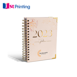 Wholesale weekly planner With Elaborate Features - Alibaba.com