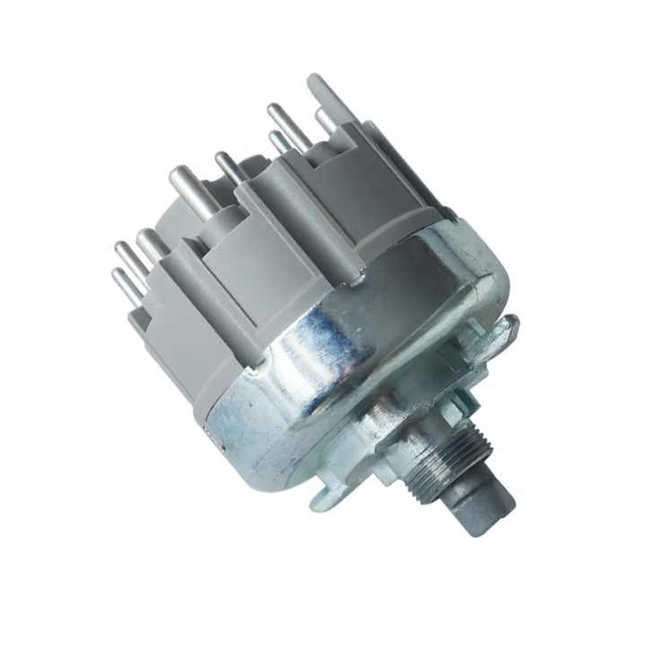 A0005456504 0005456504 Car Parts Headlight Switch Actuator for Mercedes ...