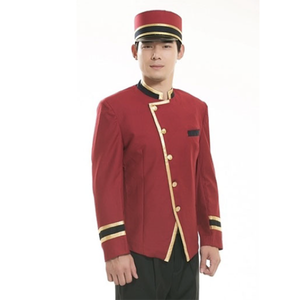 choice hotels uniforms, choice hotels uniforms Suppliers and ...