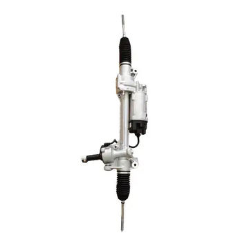 Factory Direct Power Steering Rack for Class E E 180 200 250 260 Cars ...
