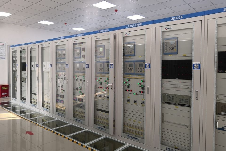 2026 100% Original 1606-XLSBATBR1W PLC VFD HIM Module 1606XLSBATBR1W ...