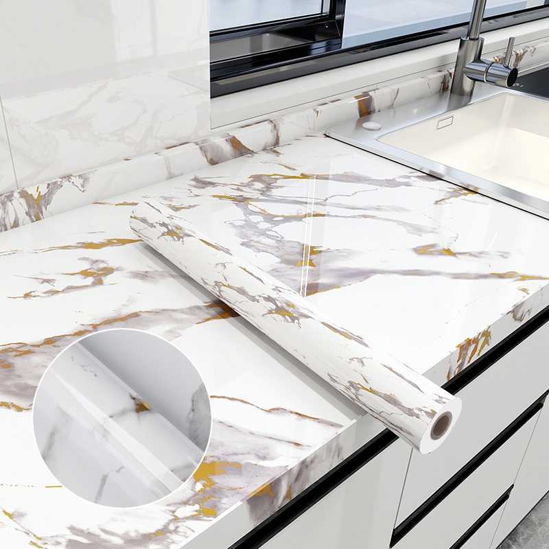 How to Choose the Best Wallpapers for Your Home: A Complete Buying Guide