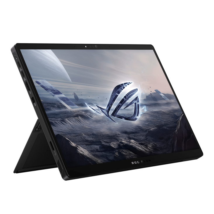 How to Choose the Best Laptop Ryzen AI Max 395 for Your Needs