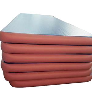 square air track, square air track Suppliers and Manufacturers at ...