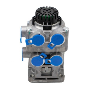 Purchase Reliable knorr foot brake valves for Your Vehicle - Alibaba.com