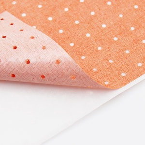 Perforated Adhesive Plaster - Durable & Waterproof Solutions