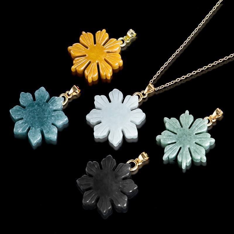 How to Choose Jade Flowers: A Complete Buying Guide