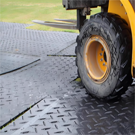 Plastic Road Mats for Paving Floor Floor Mat Plastic Sheets| Alibaba.com