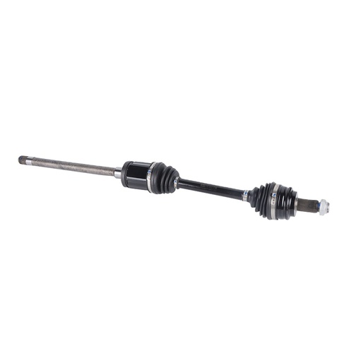 Axle Shaft, Axle Shaft direct from Guangzhou Nibd Auto Parts Co., Ltd ...