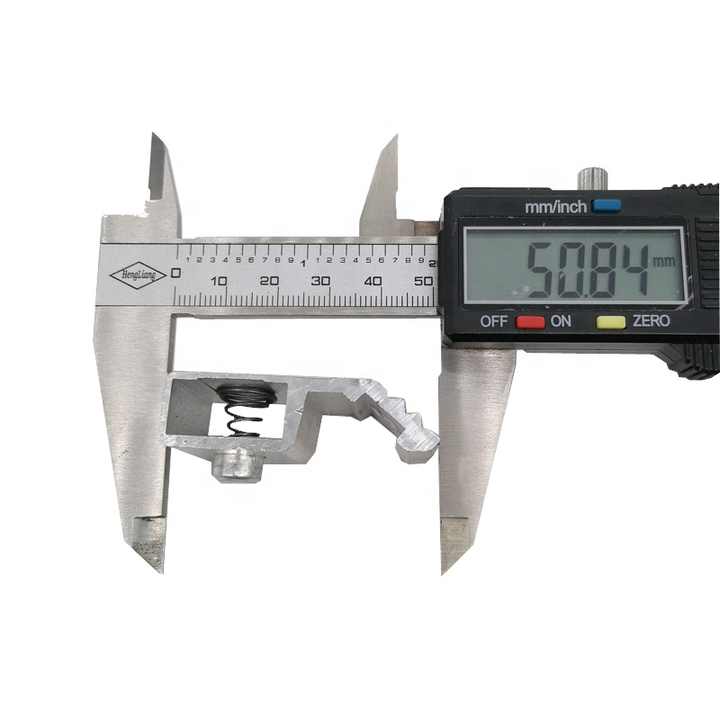 Accessories Hardware Window Corner Extrusion Cutting Force Extrusion ...