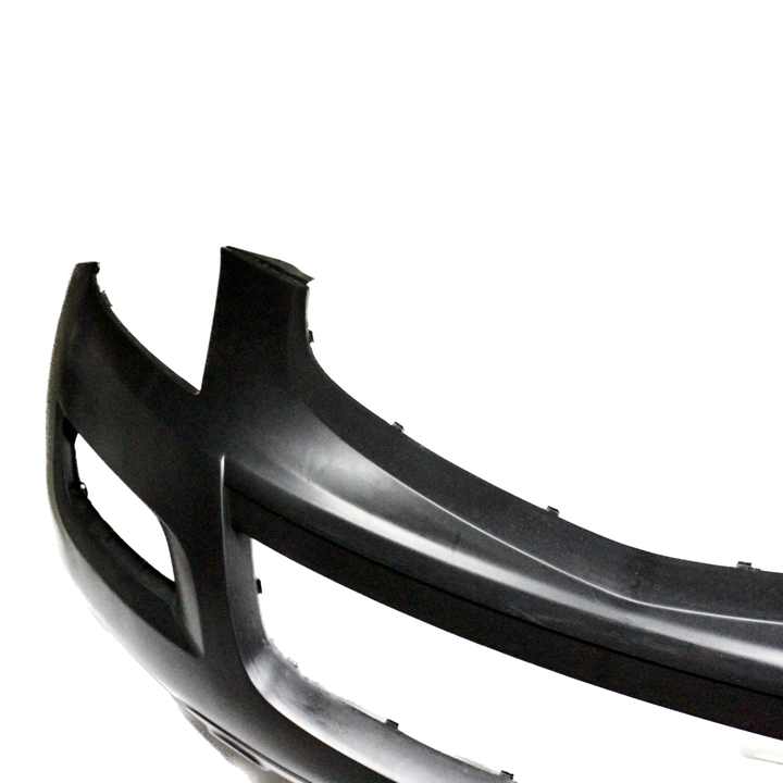 SINEREN Body Defender Front Bumper Spare Parts Model 2803101-K80 New ...