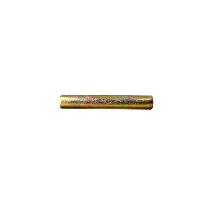 Weichai Heavy Truck Parts - Reliable Hinge Pin WG1642110017