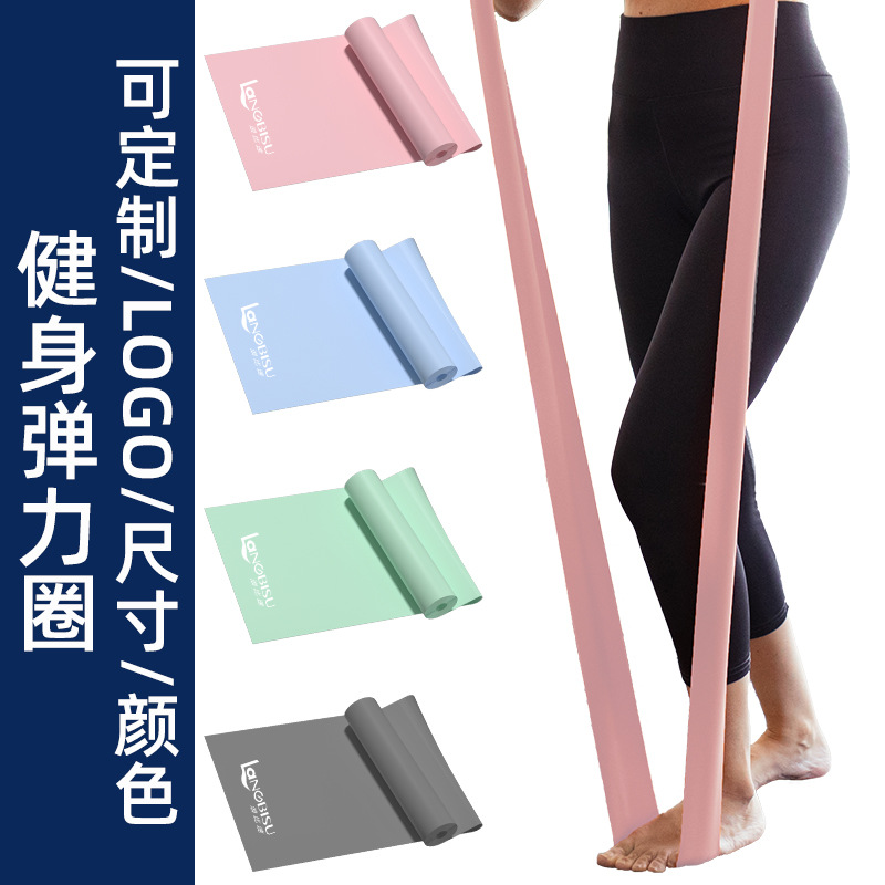 How to Choose the Best Ballet Elastic: A Complete Buying Guide