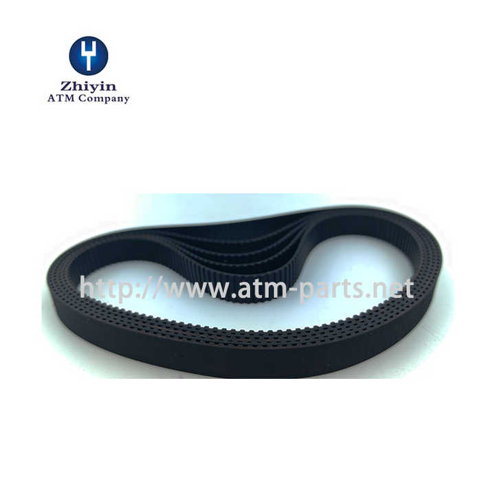 0090023828 ATM Spare Parts NCR Selfserv 6625 Receipt Printer Transport ...