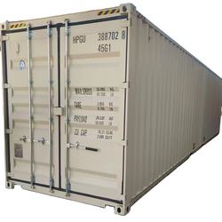 Company Overview - Qingdao Rayfore Industry Co., Limited