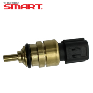 Encuentre ofertas de sensor de temperatura de agua refrigerante kia al ...