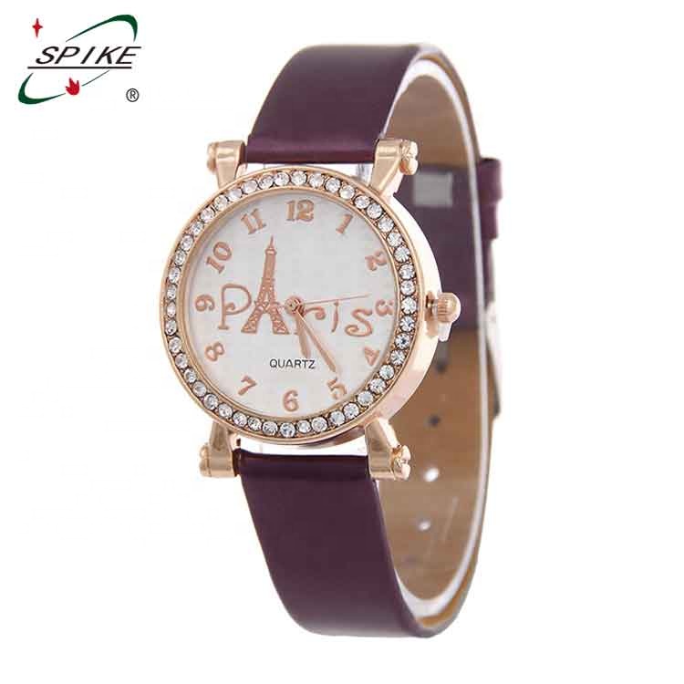Buy Flag Watches Luxury & Sporty Style | Alibaba.com
