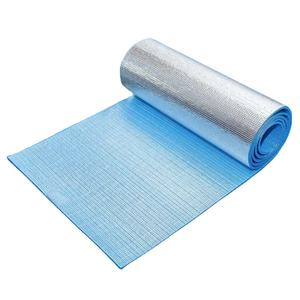 Reliable and Woven Silver Foam Insulation - Alibaba.com