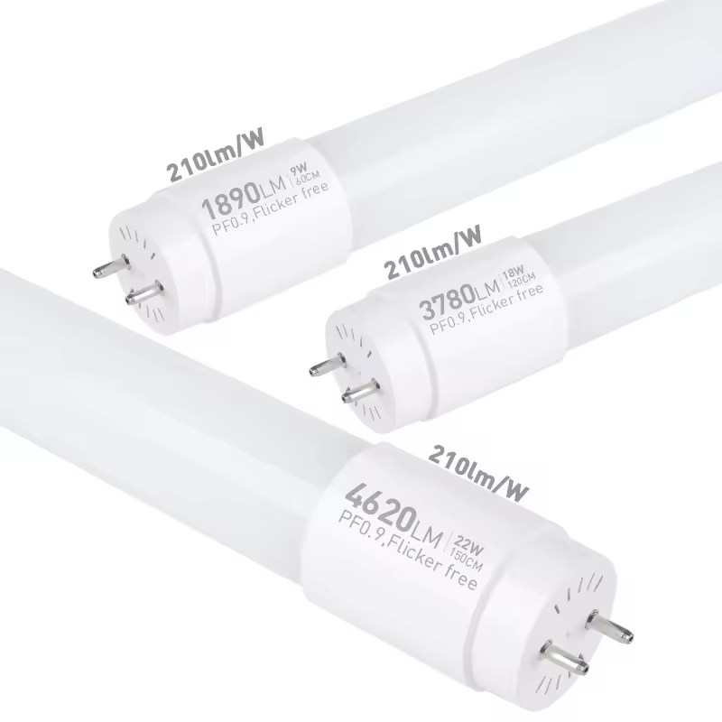 How to Choose LED Bulbs 9 Watt: A Complete Buying Guide
