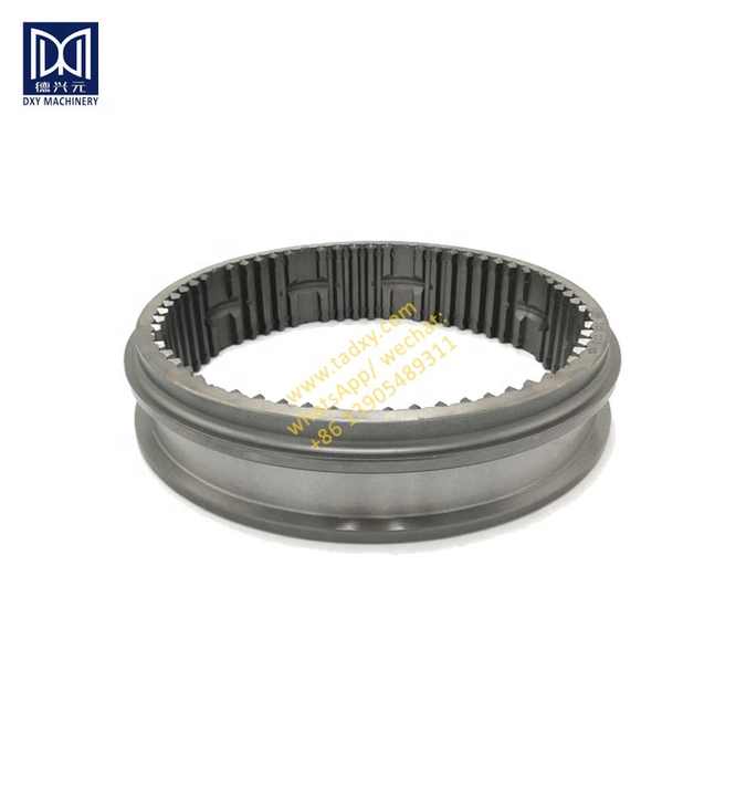 高品质汽车卡车变速器1296333023同步环锥滑动套筒1296 333 023| Alibaba.com