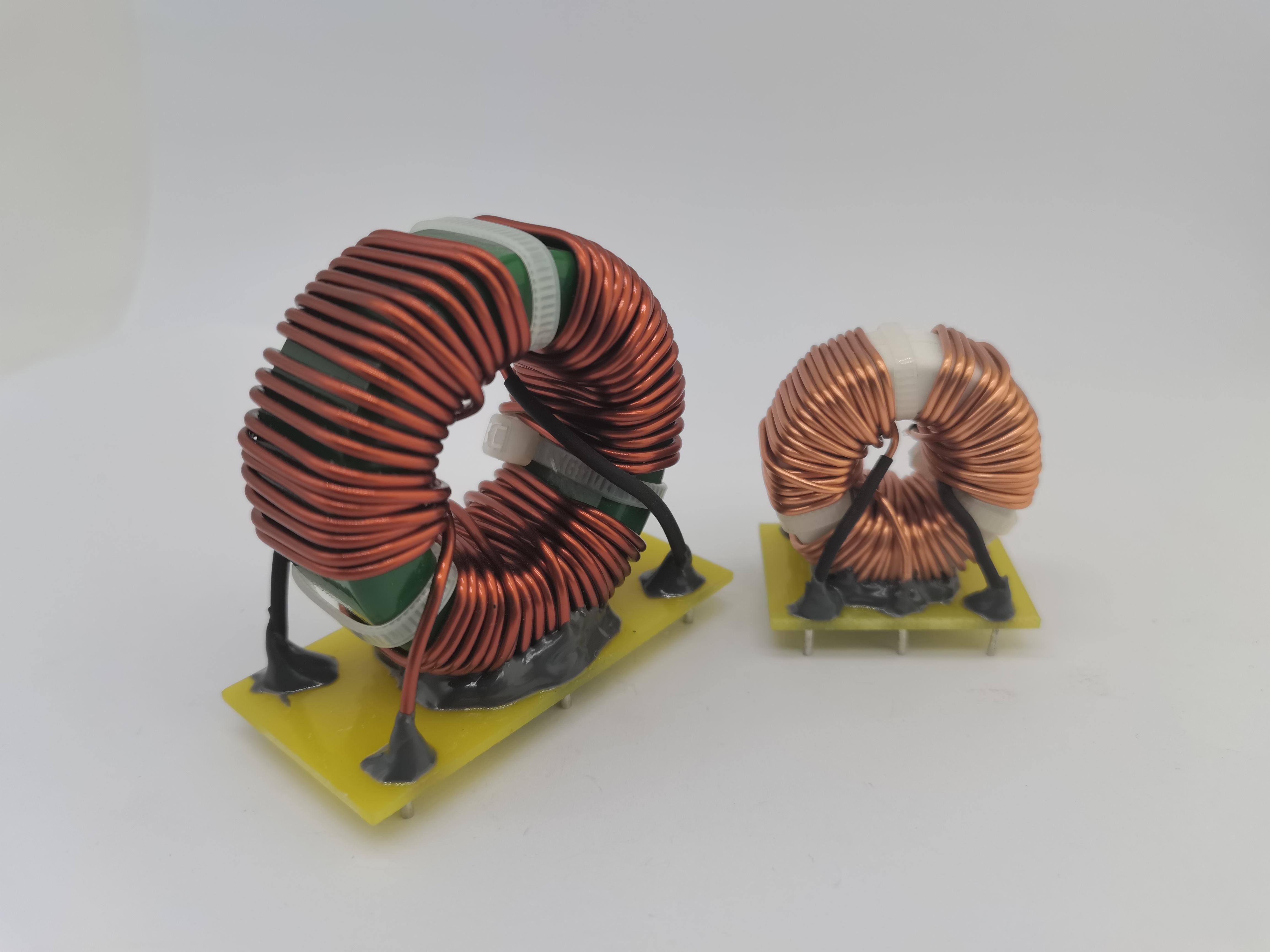 How to Choose the Right Choke for Your Needs: A Complete Buying Guide