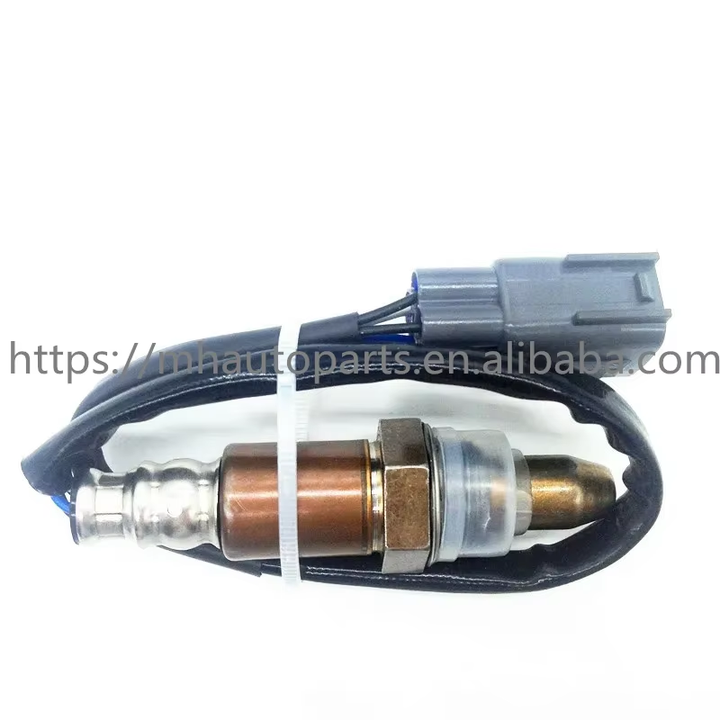 Auto Electrical Systems Parts Air Fuel Ratio Sensor for Toyota Hiace ...