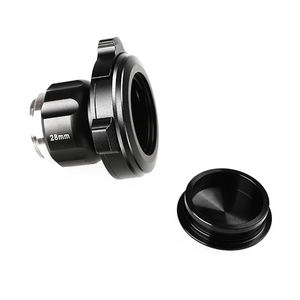 Photograph Like A Pro With Wholesale optical endoscope adapter ...
