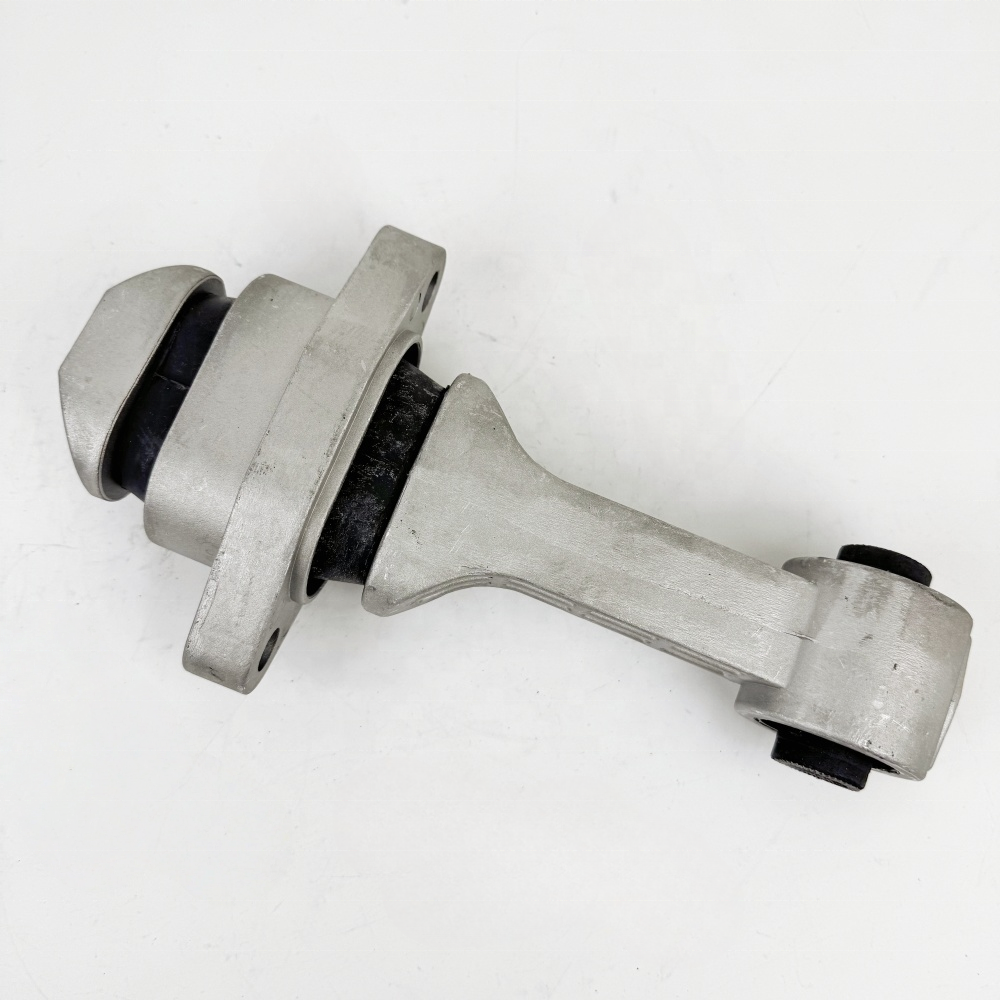 Boost Performance & Reliability with Premium hyundai rubber mounting ...