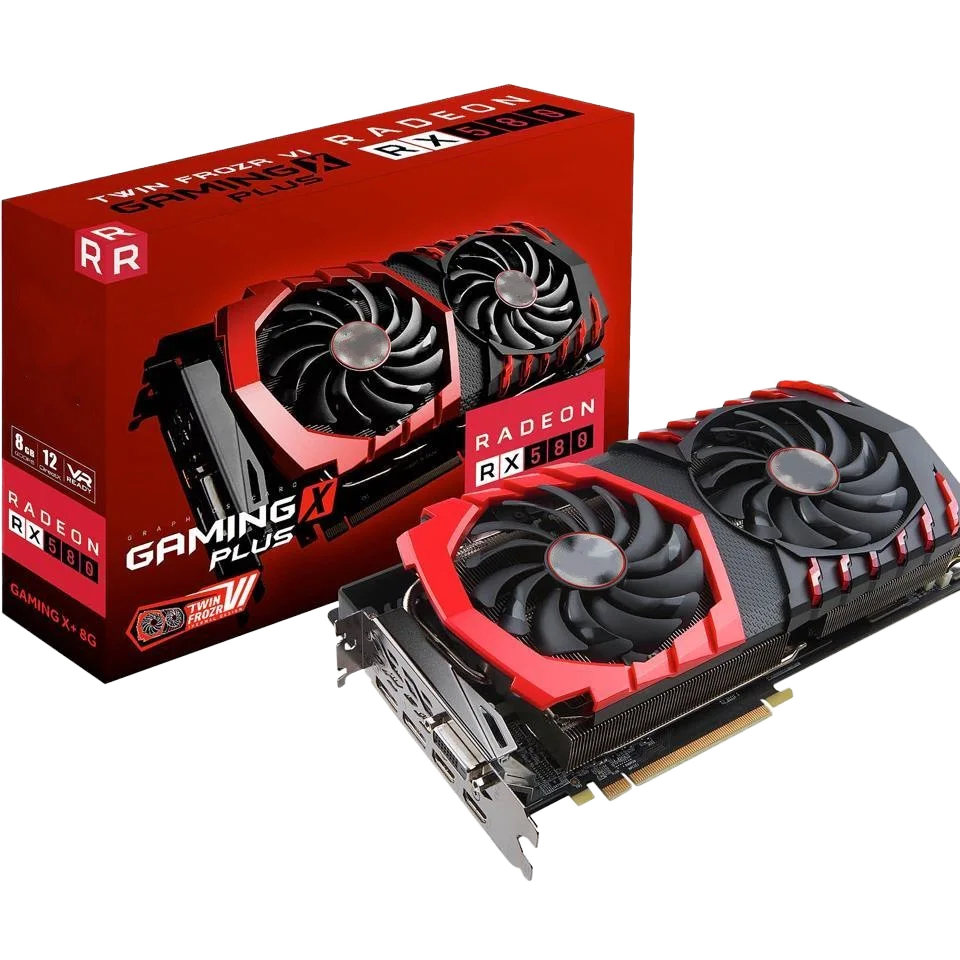 Gpu China Trade,Buy China Direct From Gpu Factories at Alibaba.com