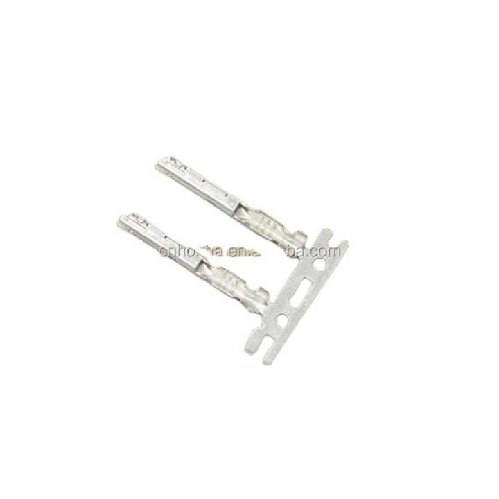 Original 40 Pin Connector Terminal 8240-0552 for Autos