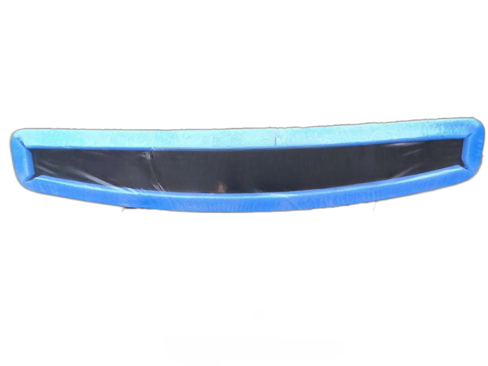 Universal Sunroof Panoramic Sunroof Automatic Sunroof Kit for Mercedes ...